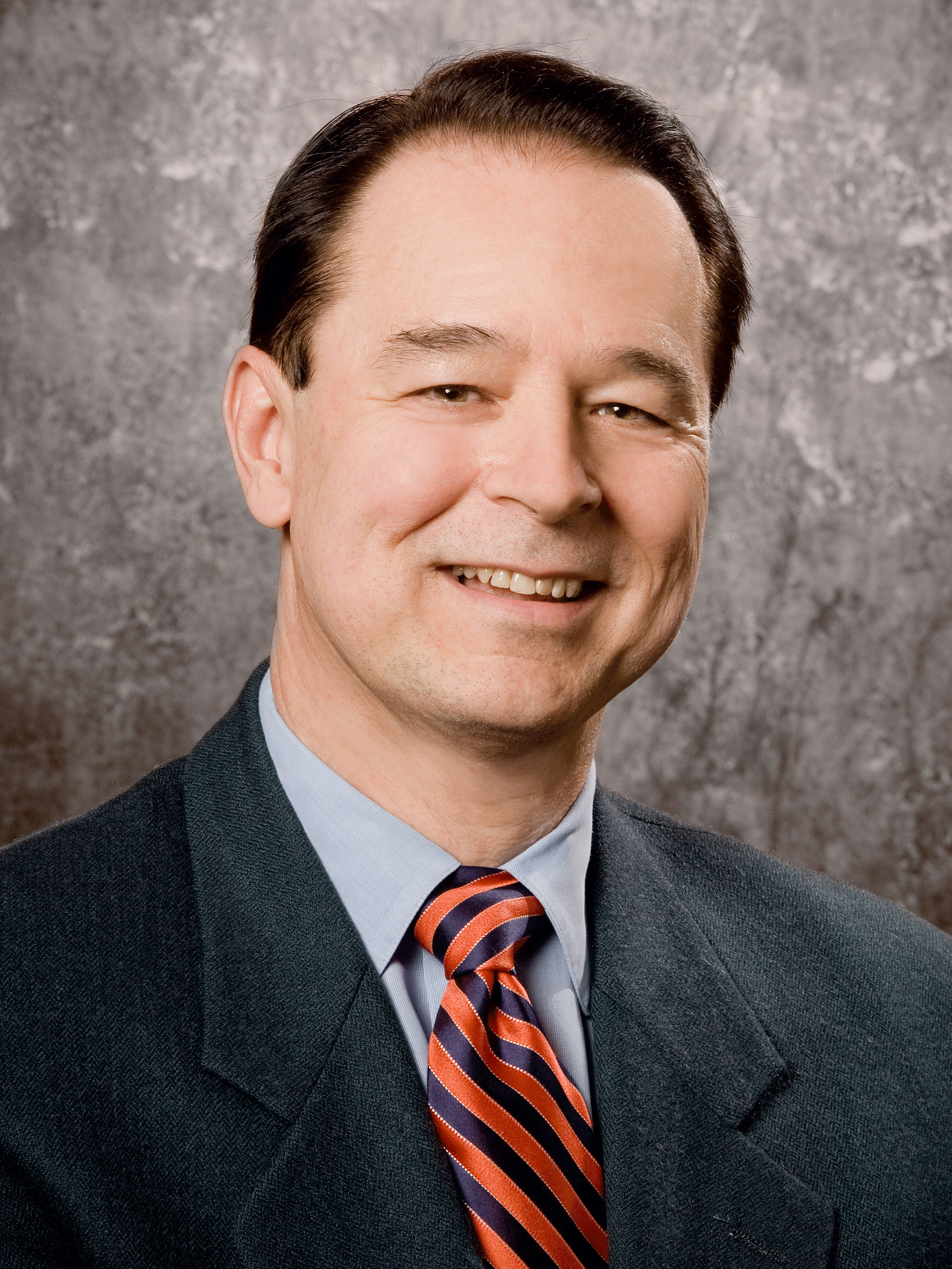 For This Libertarian, Obama's First Year Looks Grim | NCPR News