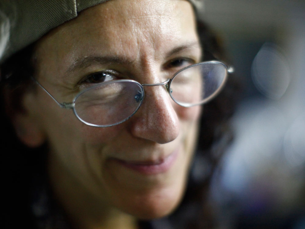 Photos: In A Haitian Field Hospital, A Baby Is Born | NCPR News