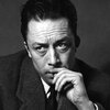 Camus' Stance On Algeria Still Stokes Debate In France : Parallels : NPR