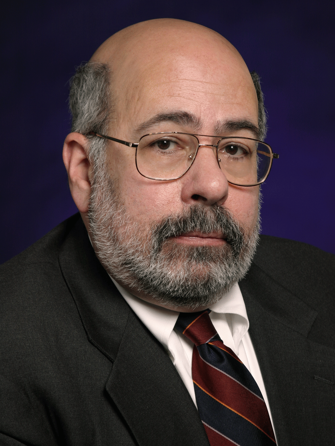 Don't Stall On Repealing 'Don't Ask, Don't Tell' : NPR