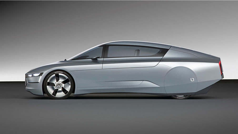 Bee Vs. Car: Who Gets More Miles Per Gallon? : Krulwich Wonders... : NPR