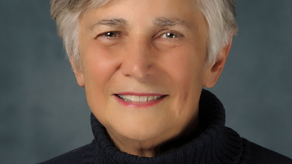 Book Review: 'The Death and Life of the Great American School System ...