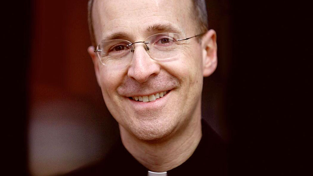 Poverty And Chastity For Every Occasion : NPR