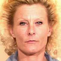 Neighbor: 'Jihad Jane' Was 'Weird, Weird, Weird Lady ... Across The ...