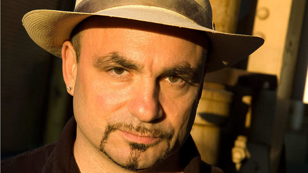 Counting On The COBRA Subsidy For Coverage : NPR