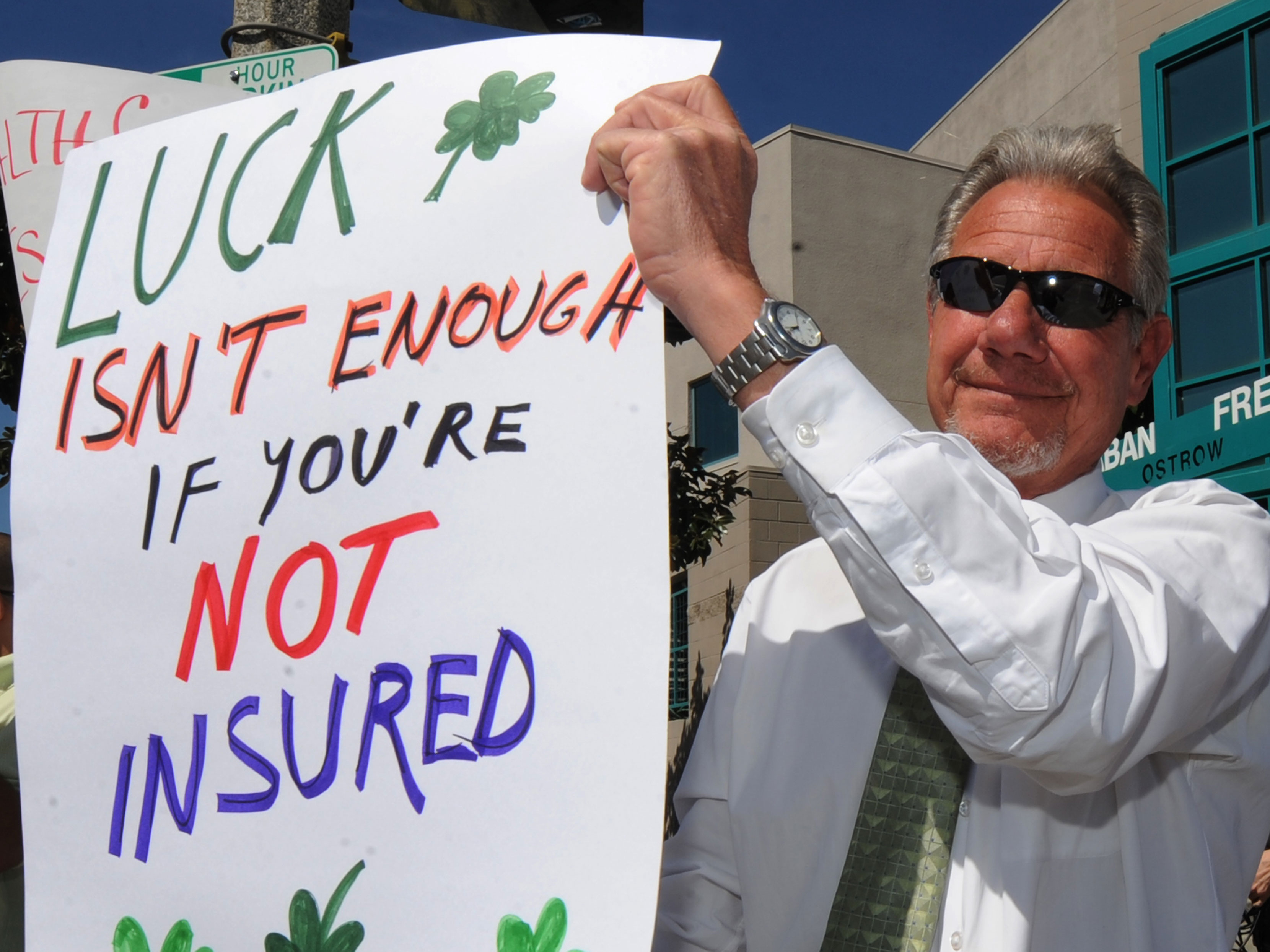 The New Republic: The Final Draft's Check-Up : NPR