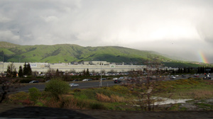 Morning Edition for April 1, 2010 : NPR