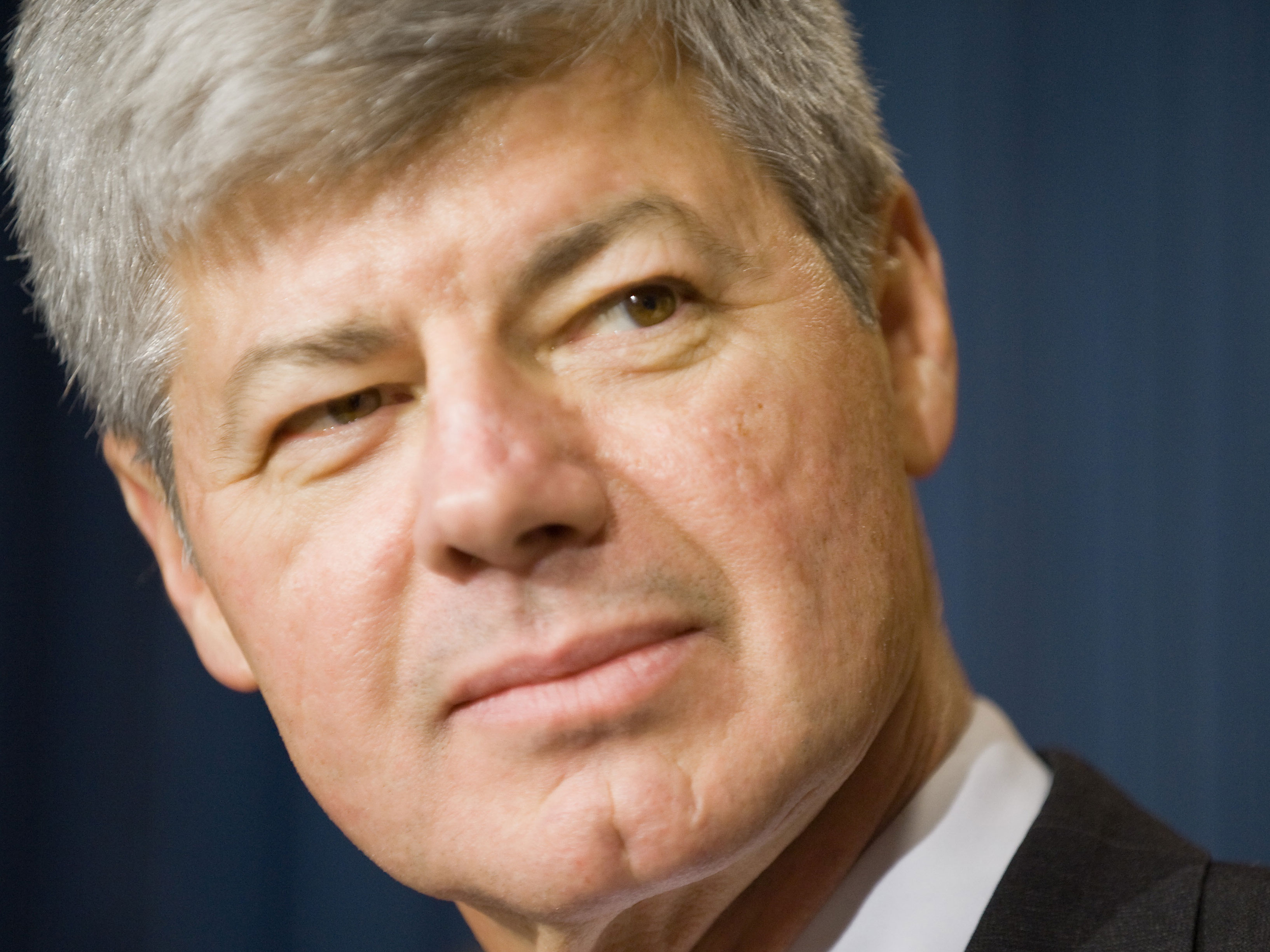 John Stupak's Instagram, Twitter & Facebook on IDCrawl