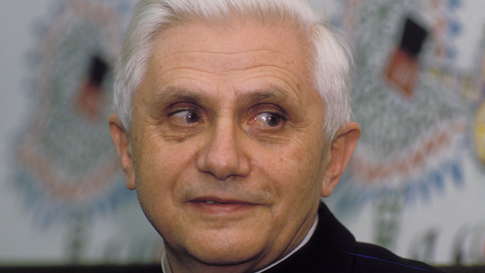 Timeline: Priest Abuse Claims Date Back Decades : NPR
