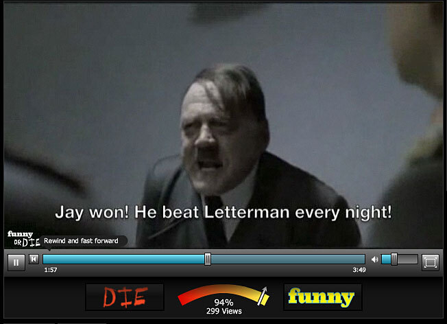 X Wing Downfall Memes