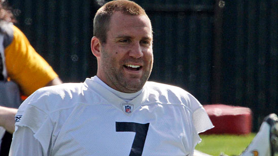 Not All Role Models Need Be Positive : NPR