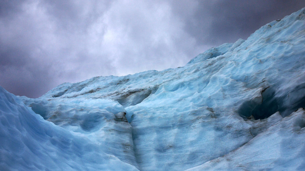 Desktop Wallpaper Landscapes : The Picture Show : NPR