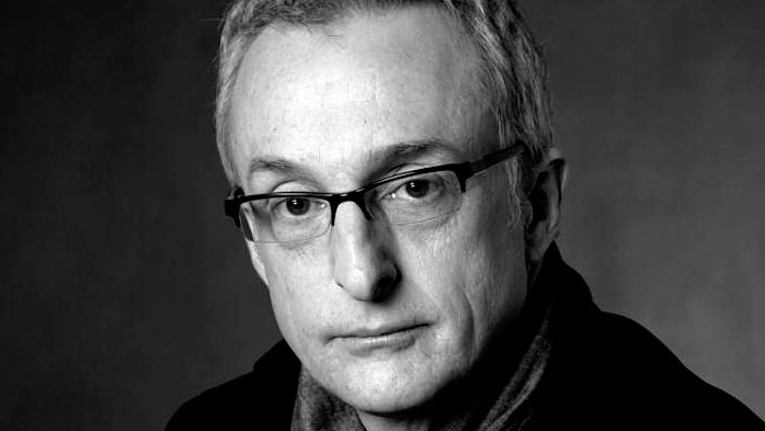 Author Explores The Evolution Of Facebook : NPR