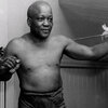 Legendary Boxer Jack Johnson Gets Pardon, 105 Years After Baseless ...