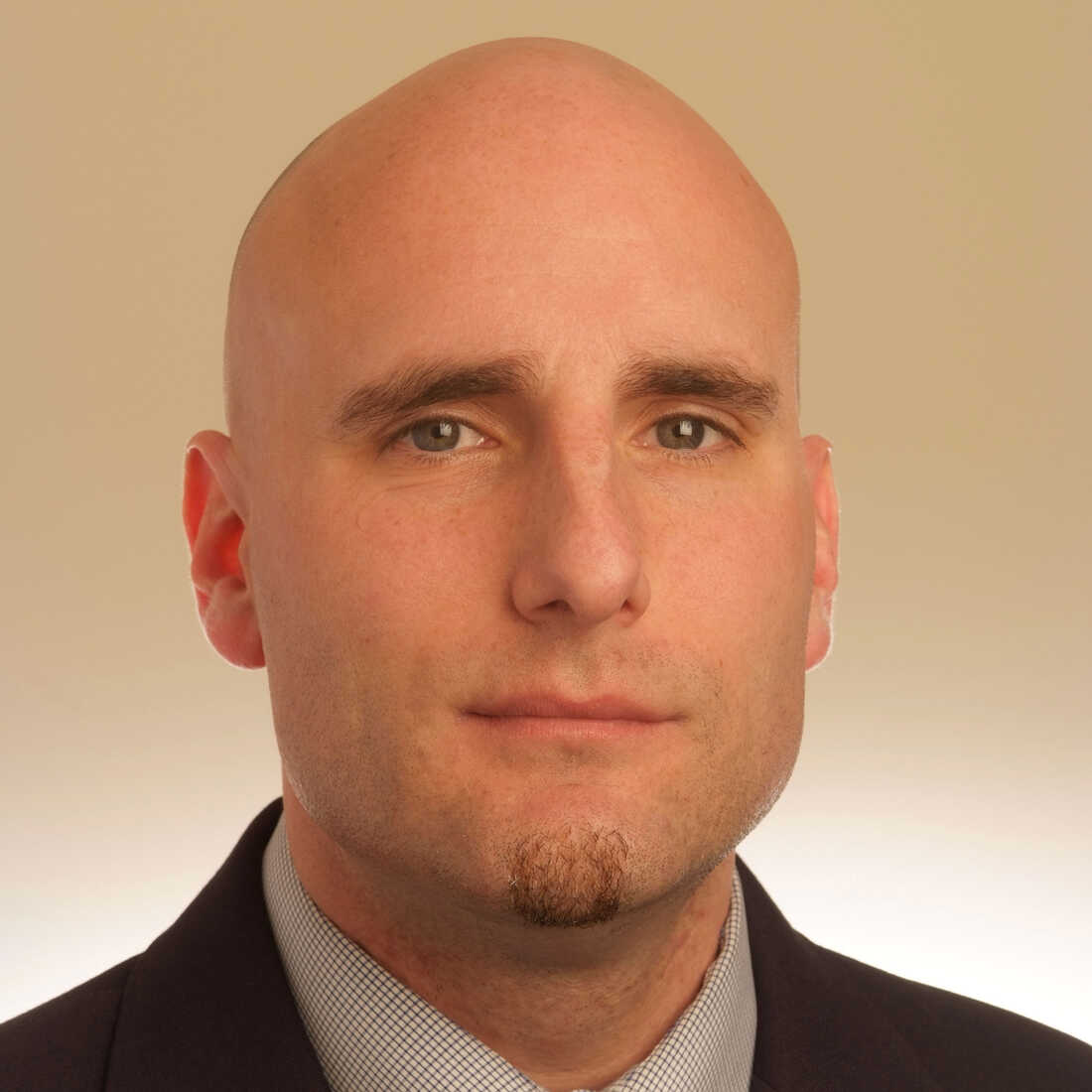 McDonald Ruling No Bar To Practical Gun Control : NPR