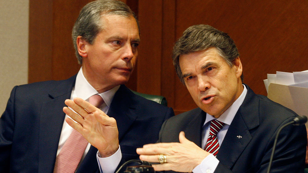 As 'Truth-O-Meter' Spreads, Politicians Wince : NPR