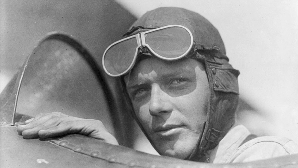 Look Up! The Billion-Bug Highway You Can't See : Krulwich Wonders... : NPR