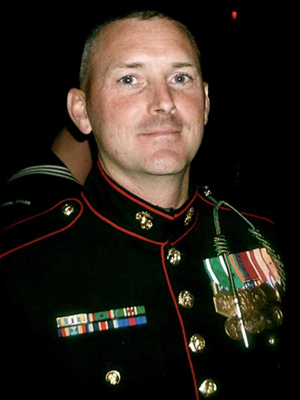 James Gallagher's Instagram, Twitter & Facebook on IDCrawl