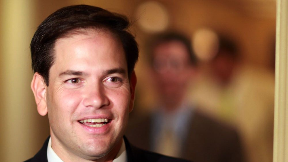 Anti-Incumbent? Yes, But Maybe Not So Much : NPR