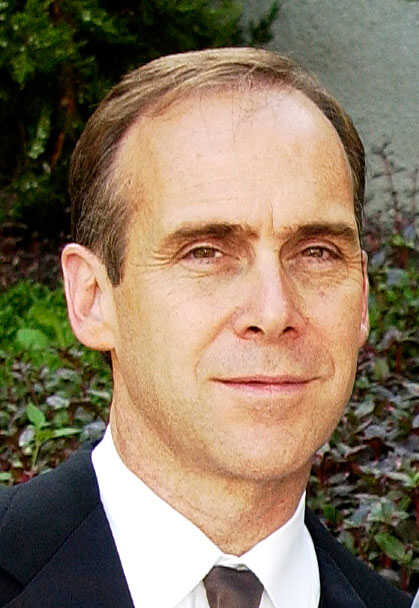 Father Writes About Losing His Daughter In Combat : NPR