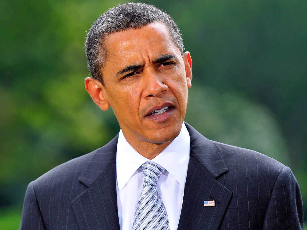 The Economy And The Election: '82 All Over Again : NPR