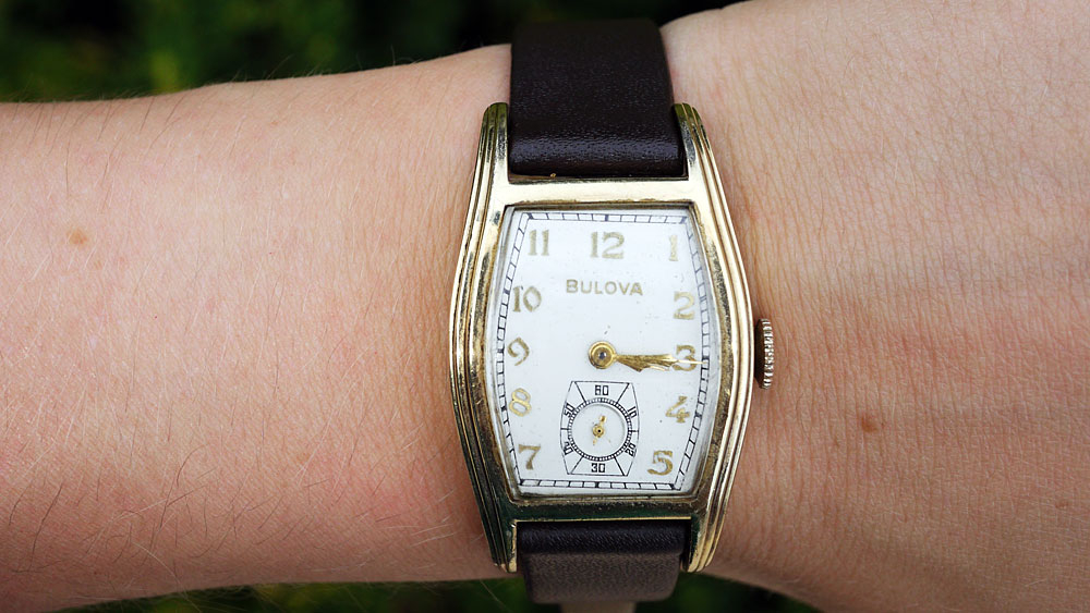 3:15: What Does It Mean?!?! : The Picture Show : NPR