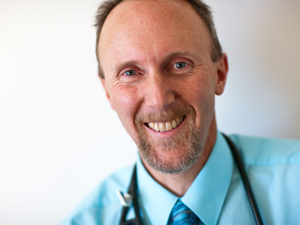 Lisa Letourneau's Instagram, Twitter & Facebook on IDCrawl