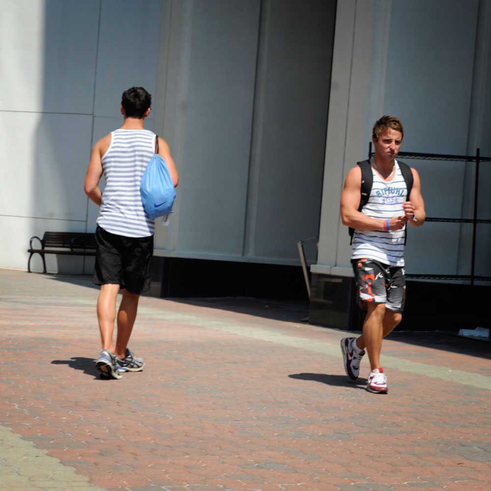 3:15 : The Picture Show : NPR