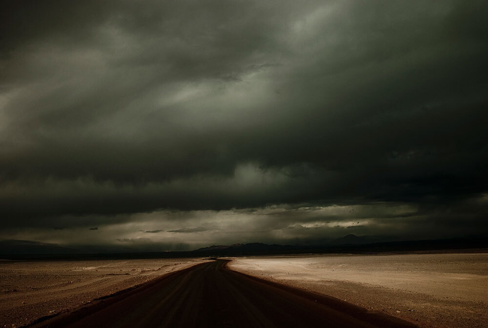 Spotlight On Rashid Talukder, Pioneering Bangladeshi Photographer : The ...