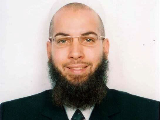 'Revolution Muslim' A Gateway For Would-Be Jihadists : NPR