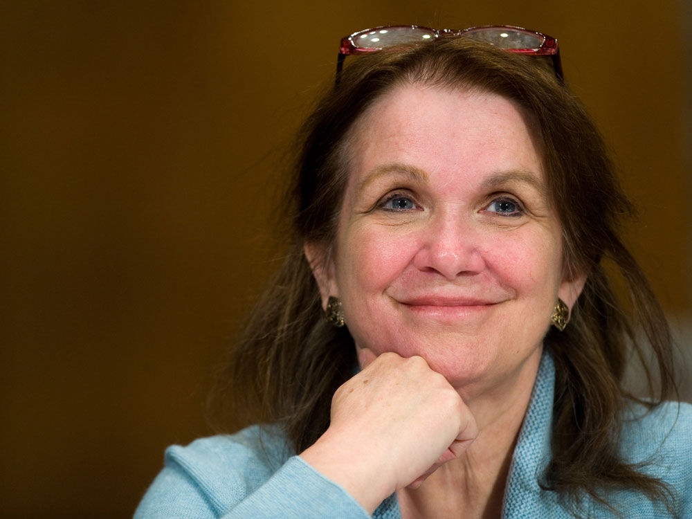 Elizabeth Edwards Succumbs To Cancer | NCPR News