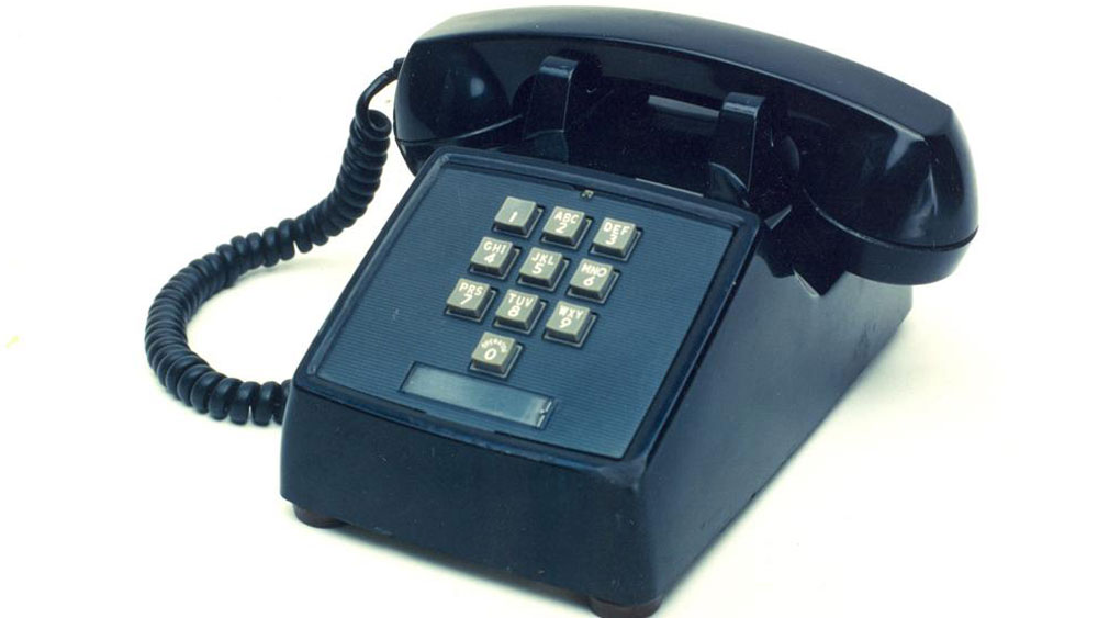 Pollsters Need Cell Phone Users More Than Ever : NPR