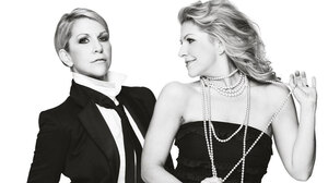 Joyce DiDonato : NPR