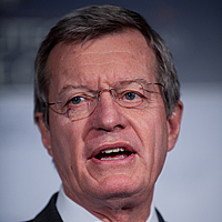 How Super Is The Deficit-Cutting Committee? : NPR