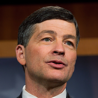 How Super Is The Deficit-Cutting Committee? : NPR