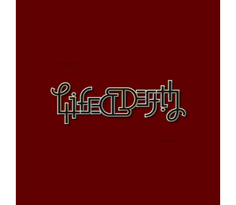 The Delights Of Reading Upside Down : Krulwich Wonders... : NPR