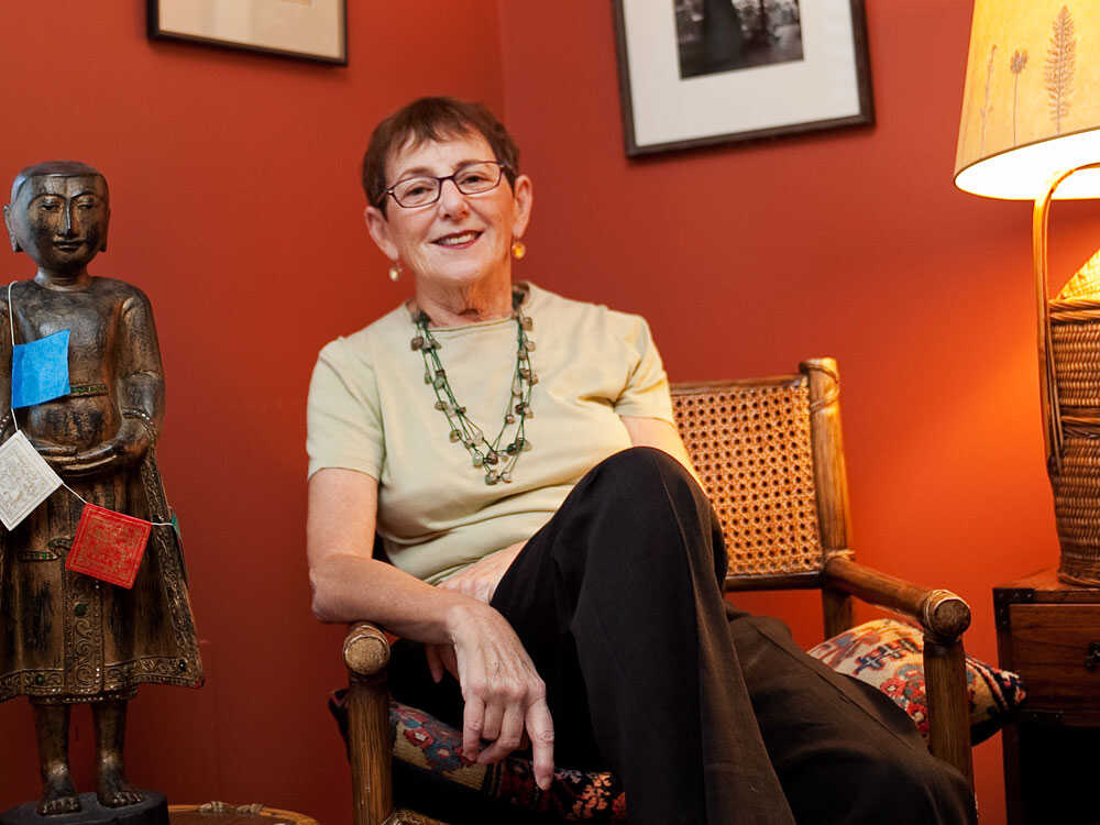 Medicare Makes Patients Happy, But Can It Last? : NPR