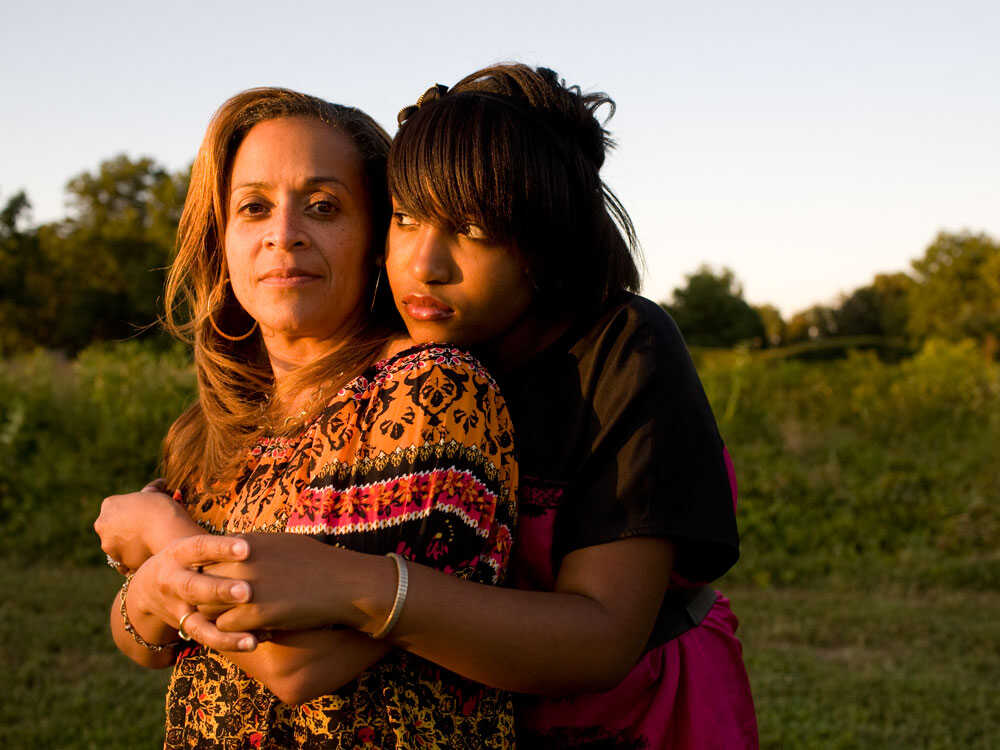 For Federal Employees, Insurance Plan Offers Choice : NPR