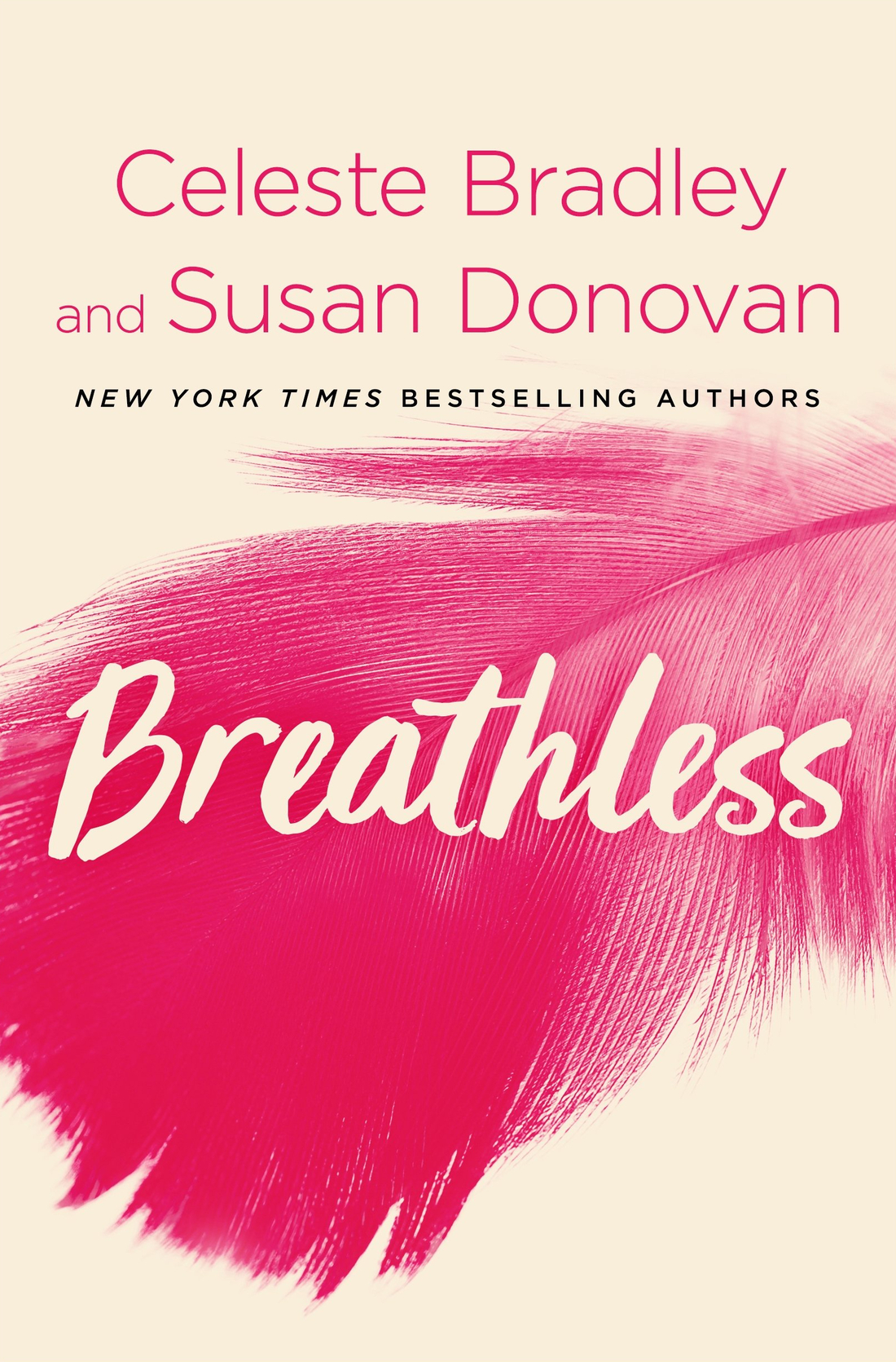 In June, Make Your Escape With These 3 Hot Reads : NPR