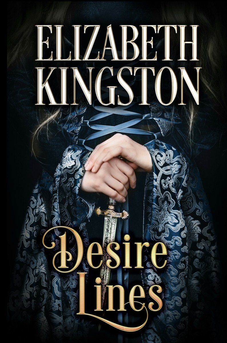 NPR's March Romance Book Roundup, By Maya Rodale : NPR