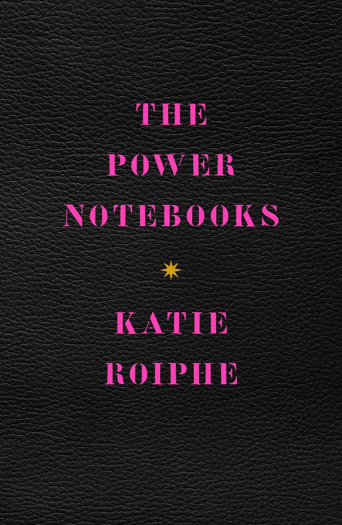 Women's Complicated Relationship With Power Explored In 'Power ...