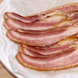 He Hates Us! He Really Hates Us! : The Bryant Park Project : NPR