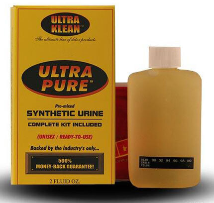 Urinventive : The Bryant Park Project : NPR