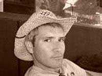 More Reading the California Dream : Daydreaming : NPR