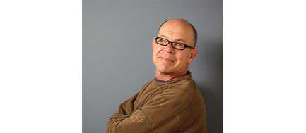 Bye-Bye To The Blah-Blah-Blah Girl : Daydreaming : NPR