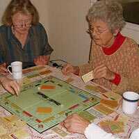 Monopoly : The Other Bad Bank : Planet Money : NPR