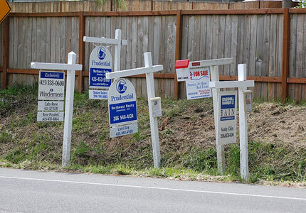 Hear: Scandals To Remember : Planet Money : NPR