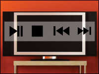 For Discerning Couch Potatoes, The Best TV On DVD : NPR