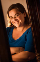 Linda Holmes: 10 Reasons This Was TV's Decade : NPR