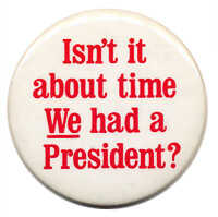 On This Day In 1974: Buckley Is First Right-Wing Split From Nixon : It ...